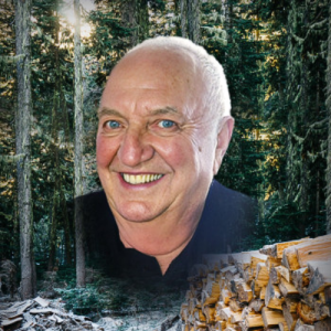 Claude Fournier | Journal Le Soir