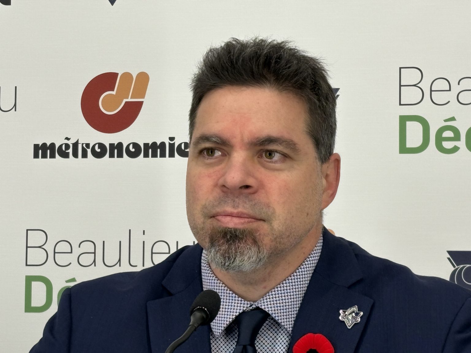 Les Wildcats trop forts pour l’Océanic | Journal Le Soir