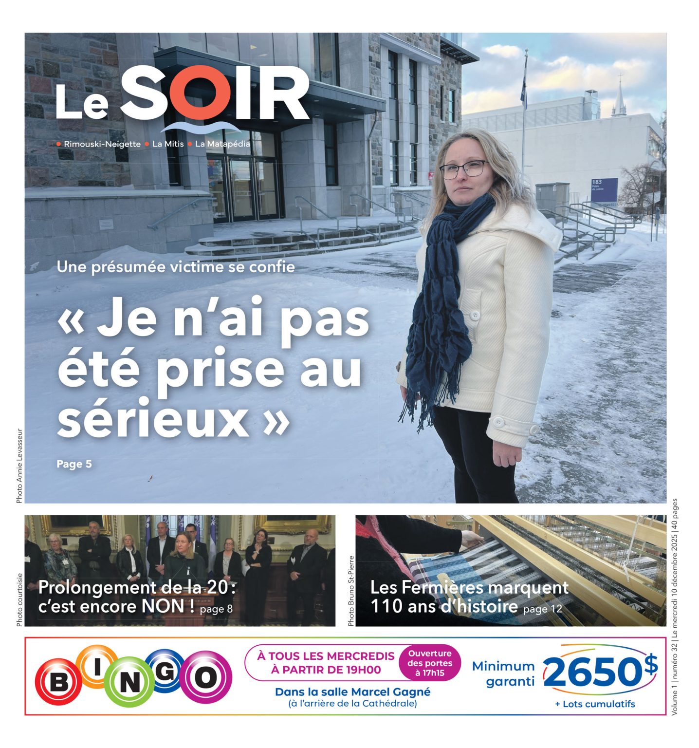 « Rendez-Vous Nature » : l’Homme Panache en direct | Journal Le Soir