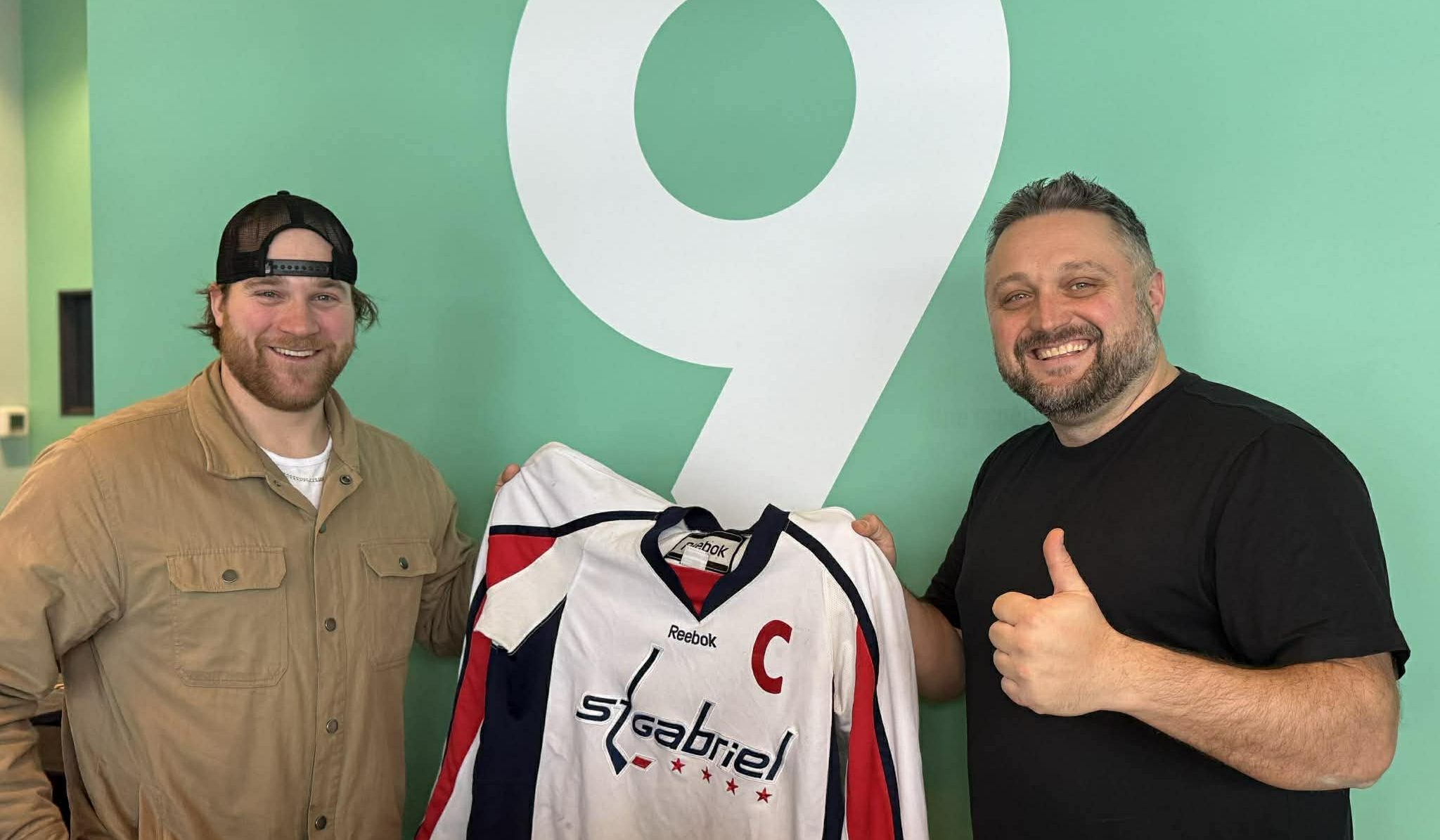 Retour confirmé de la Ligue 798 à Saint-Gabriel | Journal Le Soir