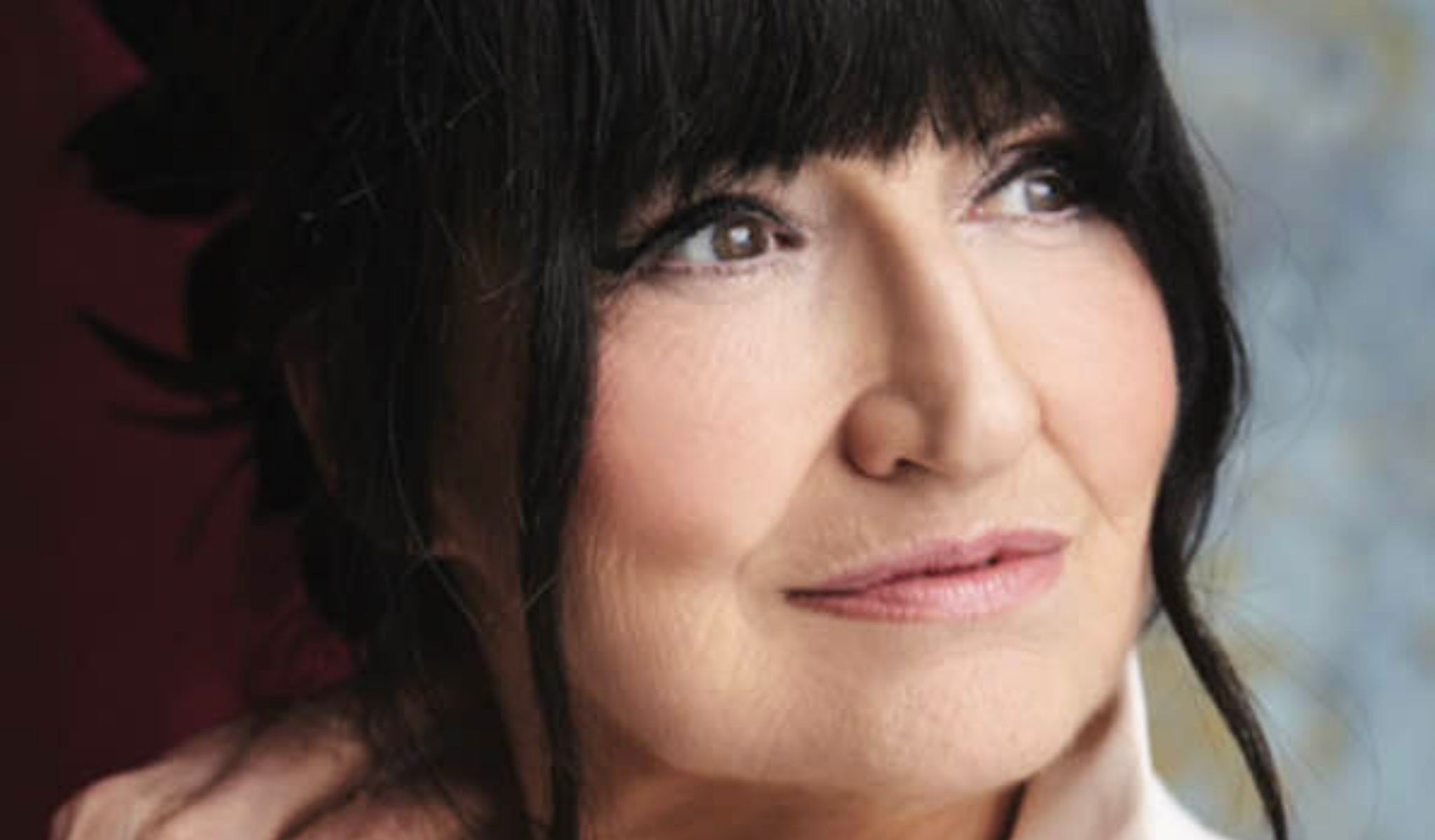 Marie Carmen chantera pour la cause | Journal Le Soir