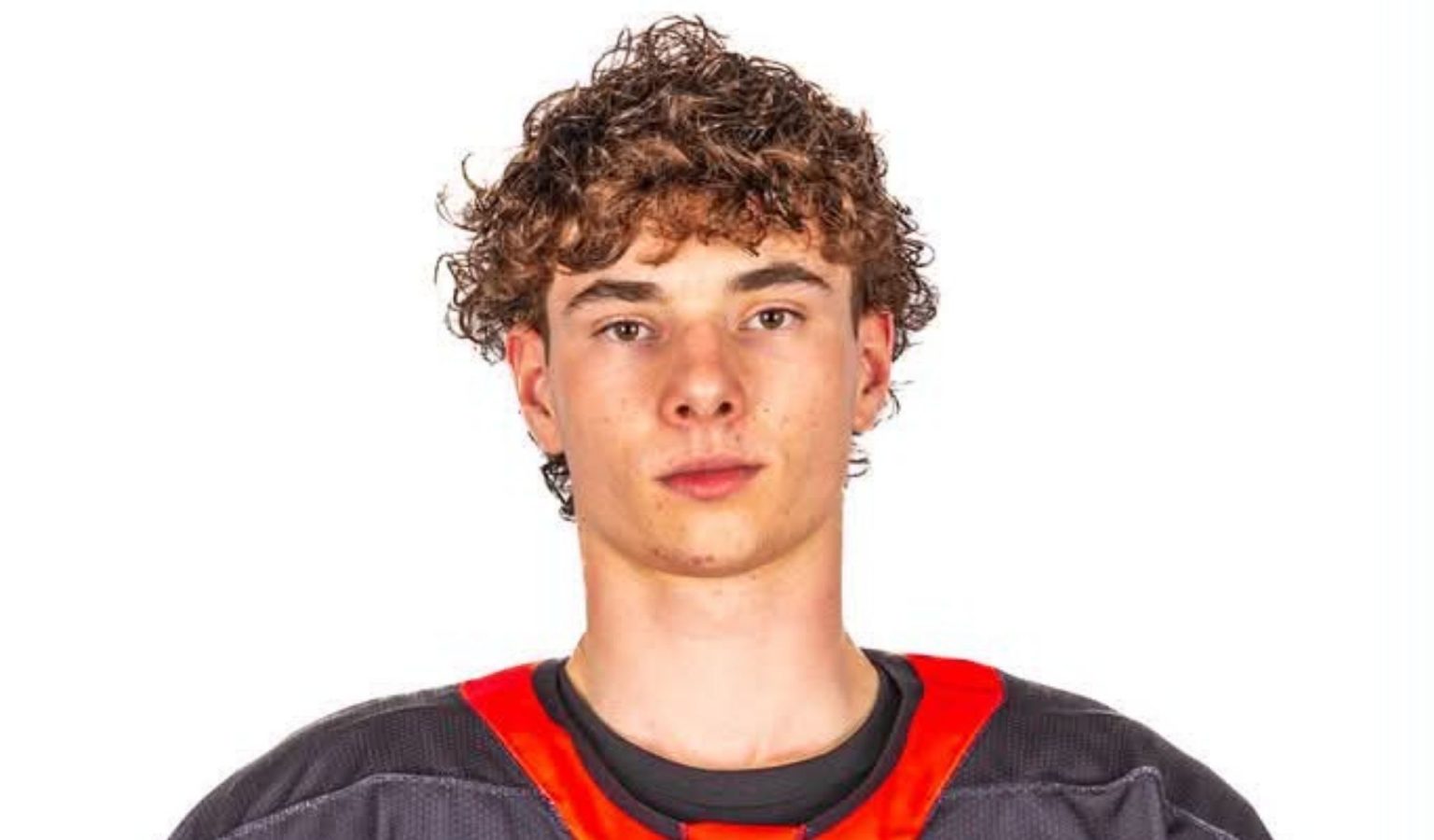 Repêchage LHJMQ 2026 : Émile Rioux réalisera son rêve | Journal Le Soir